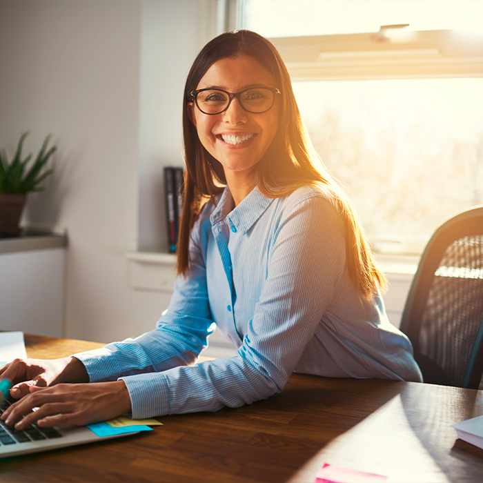 Dubbi su uscita e rientro nel regime forfettario start-up al 5% - Fiscal Focus - A cura di ...