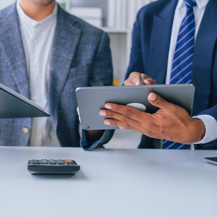 Ore 09:05 - Fisco: novità dell'incontro con la stampa specializzata ...