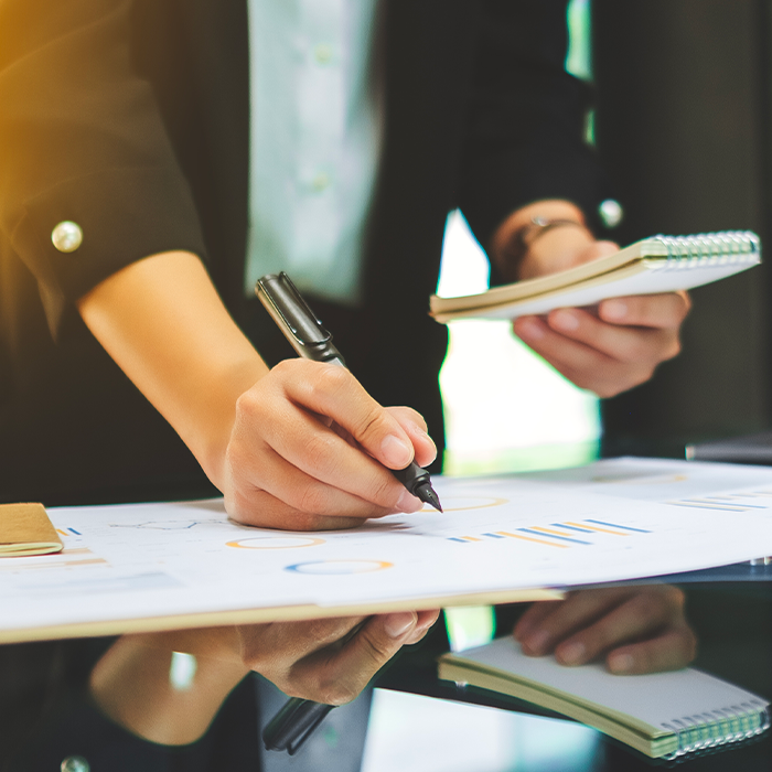 Modello redditi società di capitali – Quadro RQ - Parte II - Fiscal Focus - A cura di Antonio ...