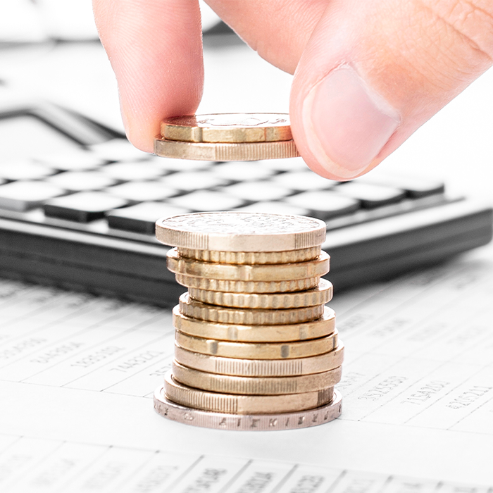 Adempimenti approvazione bilancio relativo all’esercizio 2024 - Fiscal ...