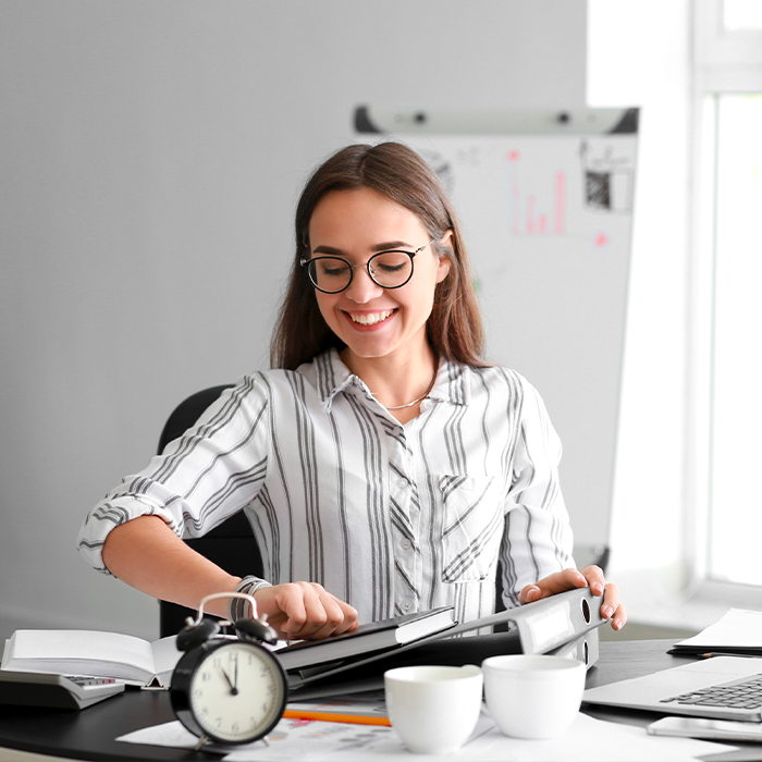 Le novità del Dl Milleproroghe - Fiscal Focus - A cura di Antonio Gigliotti