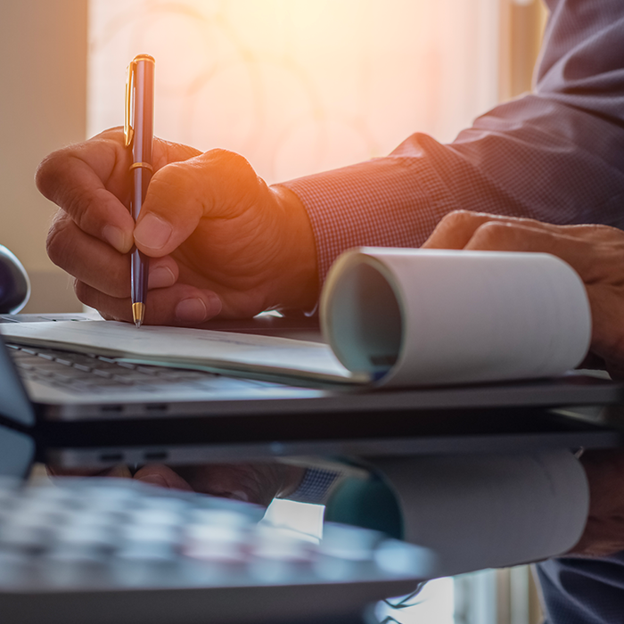 ADI e SFL: nuovi requisiti economici dal 1° gennaio - Fiscal Focus - A ...