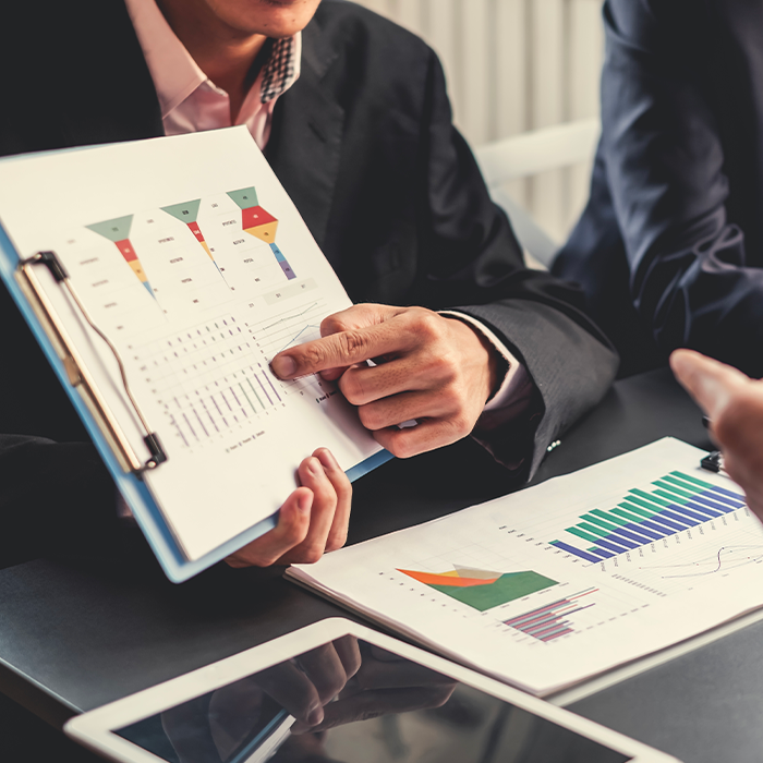 Derivazione rafforzata: cos’è, come funziona e impatto fiscale - Fiscal Focus - A cura di ...