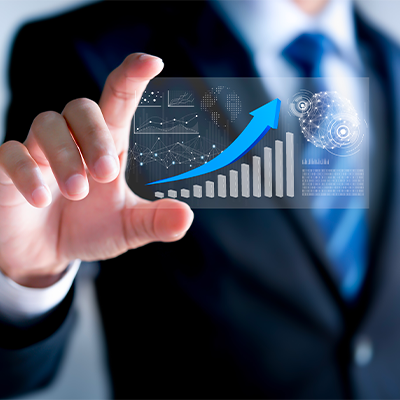 Fissata dall’Inail la riduzione di premi e contributi per il 2025 ...