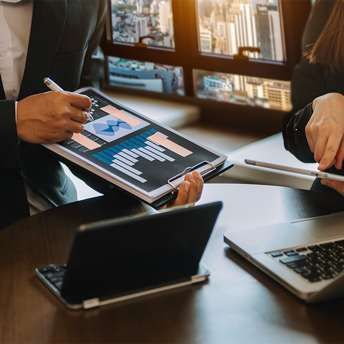 Codici ATECO 2025, modalità di variazione in caso di conversione non conforme - Fiscal Focus - A ...