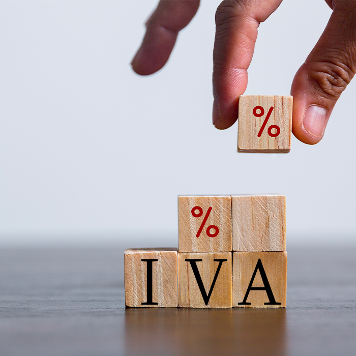 Iva ETS: nuovo regime dal 1° gennaio 2025 - Fiscal Focus - A cura di ...