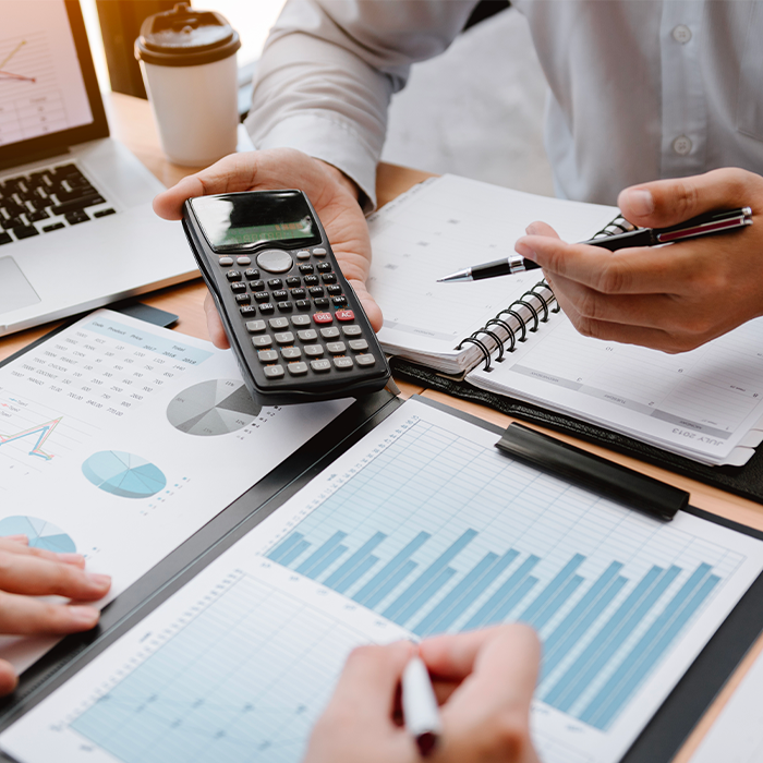 Il secondo acconto INPS nel Concordato preventivo biennale - Fiscal Focus - A cura di Antonio ...