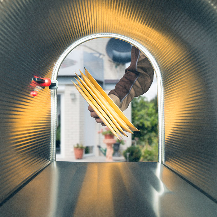 Avvisi bonari: nuovo termine di pagamento di 60 giorni per le ...