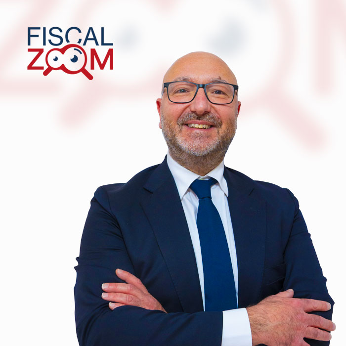 OIC 34: il nuovo principio contabile sui ricavi - Fiscal Focus - A cura ...