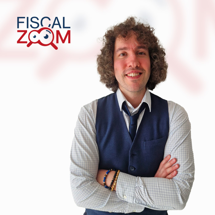 Tutto quesiti Tax Focus Redditi 2025 - Fiscal Focus - A cura di Antonio Gigliotti