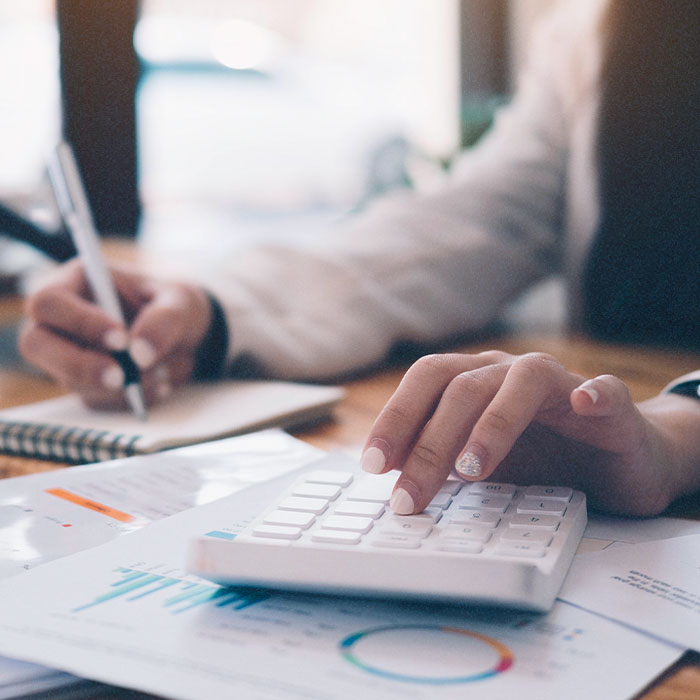 Redditi 2024: il prospetto dei crediti - Fiscal Focus - A cura di ...