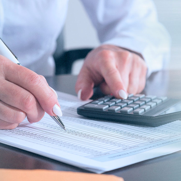 730/2026: detrazioni fiscali per redditi superiori ai 75.000 euro ...