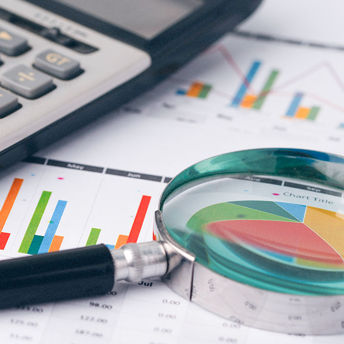 ETS: i controlli del Fisco - Fiscal Focus - A cura di Antonio Gigliotti