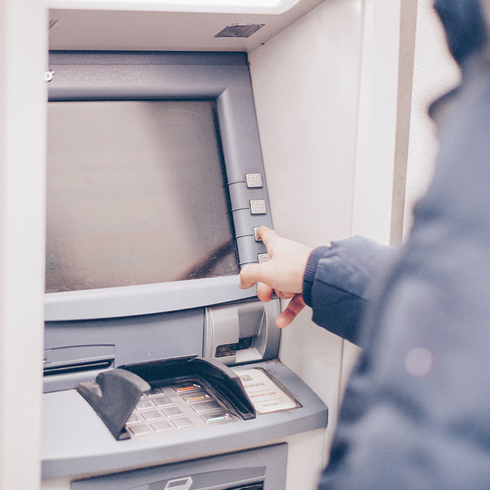 Tax credit FOB 2023 pari al 30,8701% - Fiscal Focus - A cura di Antonio ...