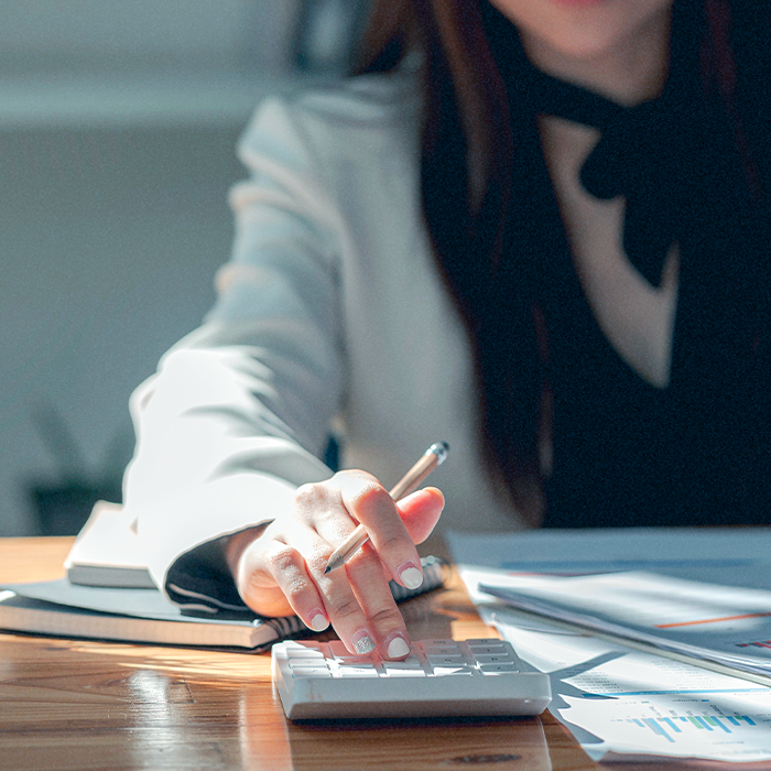 CU, casi particolari: come compilarla in caso di più rapporti di lavoro - Fiscal Focus - A cura ...