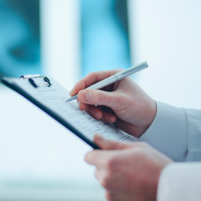 Il visto di conformità per i modelli redditi ed IRAP 2024 - Fiscal ...