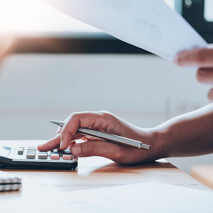 Modello 730: Quadro B - Fiscal Focus - A cura di Antonio Gigliotti