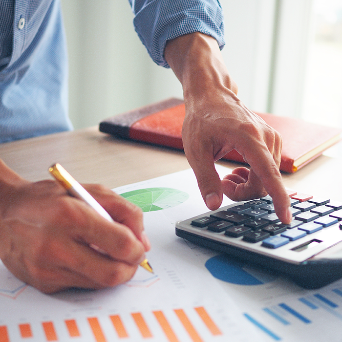 Dichiarazione dei Redditi PF 2023 - Quadro RW - Fiscal Focus - A cura ...