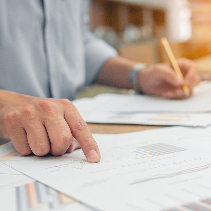 Modello Redditi PF 2025 - Fiscal Focus - A cura di Antonio Gigliotti