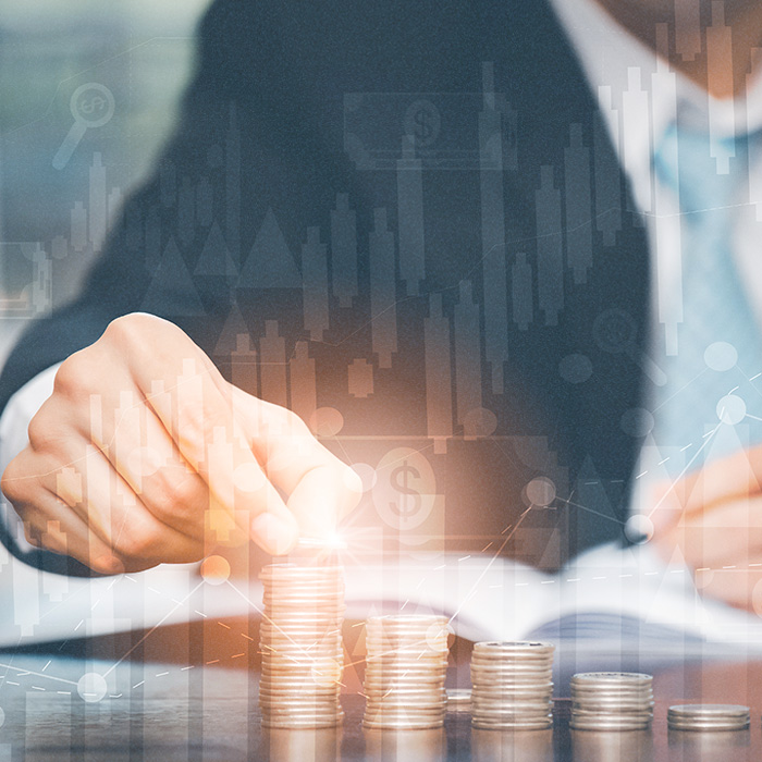 Ore 14:15 - Entrate tributarie e contributive ottobre 2024 - Fiscal ...