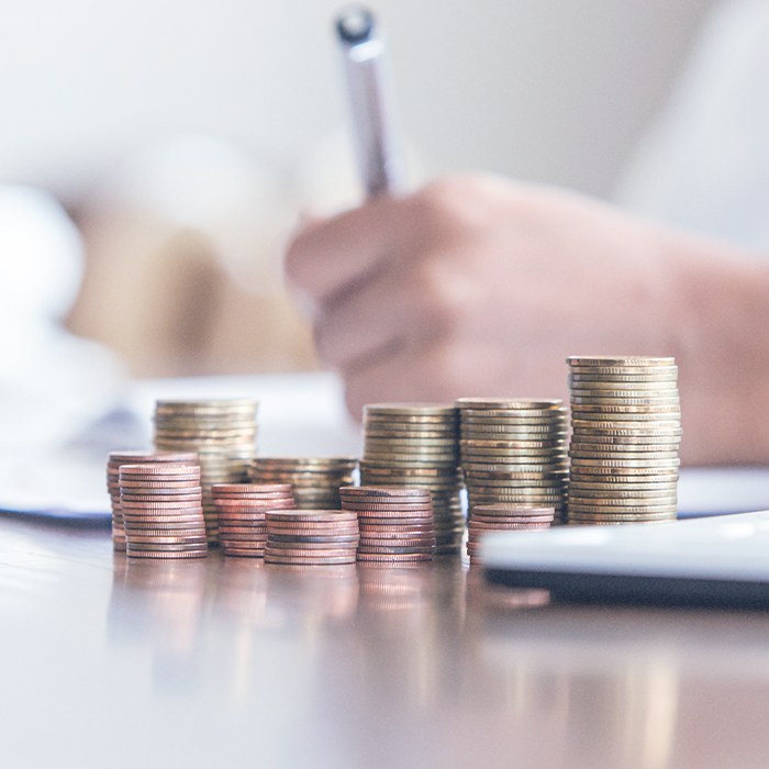 Ore 17:58 - Entrate tributarie maggio 2024 - Fiscal Focus - A cura di ...