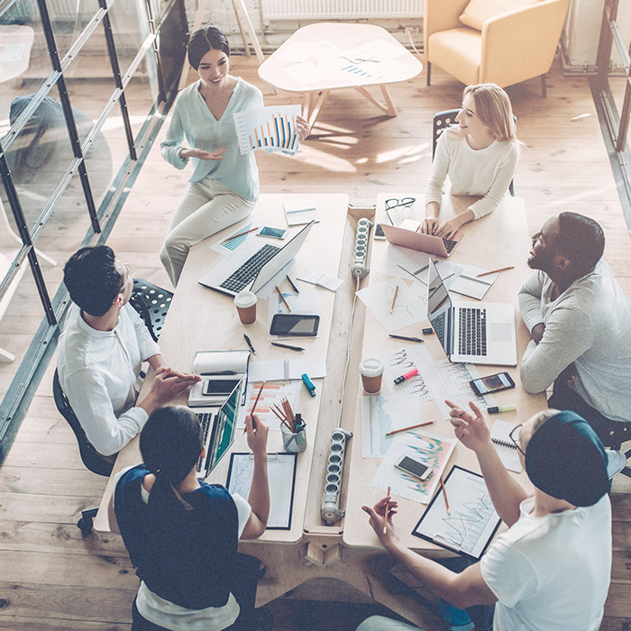 Società di persone commerciali: verso l’obbligo di deposito dei bilanci ...