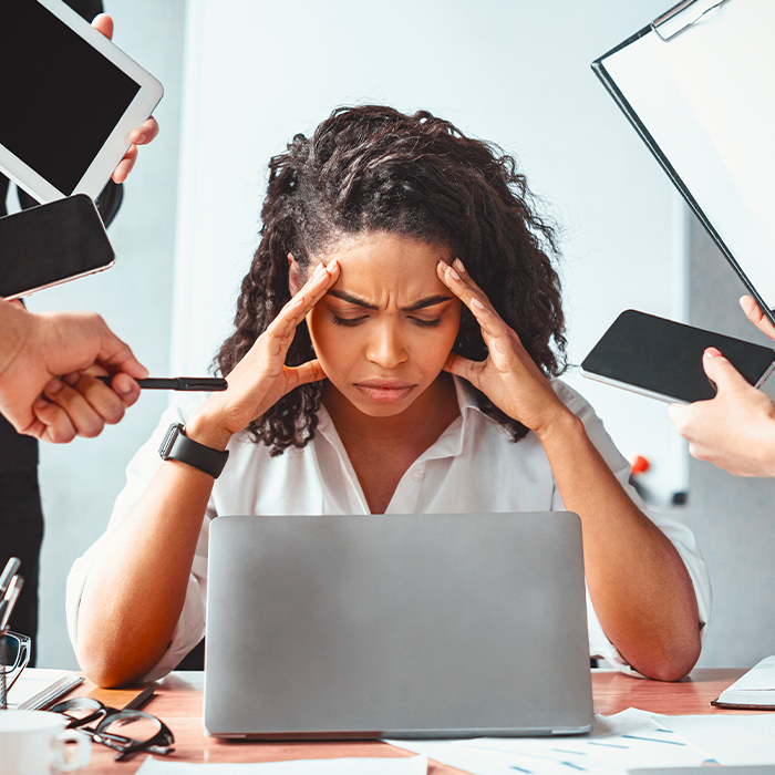 DL fiscale pubblicato in Gazzetta Ufficiale - Fiscal Focus - A cura di ...