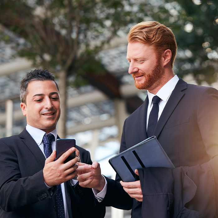 La Legge di Bilancio 2025 approda in Gazzetta Ufficiale - Fiscal Focus ...