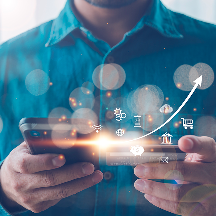 Lo SPID diventa “It Wallet”: cosa cambia dal 2024 - Fiscal Focus - A ...