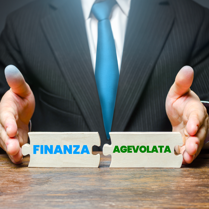 L’Istituto di credito cosa analizza nella fase di richiesta di ...