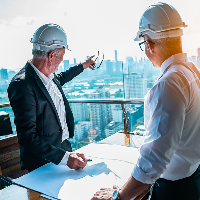 Patente a punti: con nuove regole dal 1° ottobre: come prepararsi ...