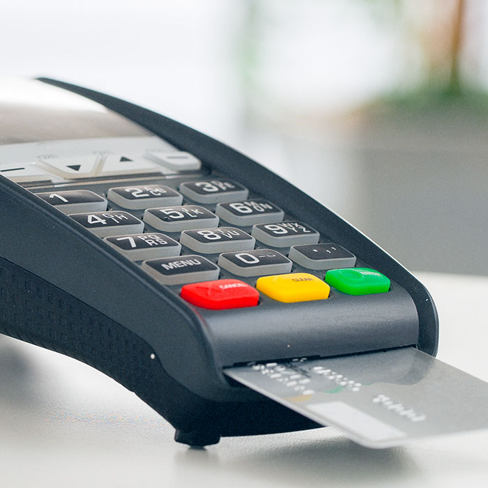 Dal DEF più moneta elettronica e controlli incrociati con gli incassi POS - Fiscal Focus - A ...