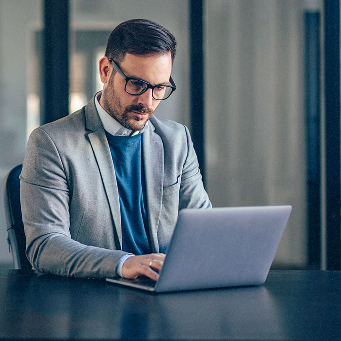 ISA: i nuovi dati richiesti e la revisione degli ISA per il periodo di ...