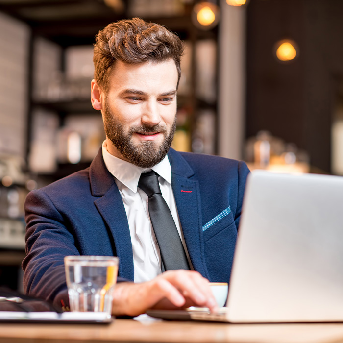 Guida dettagliata sulla nuova disciplina della residenza fiscale in ...