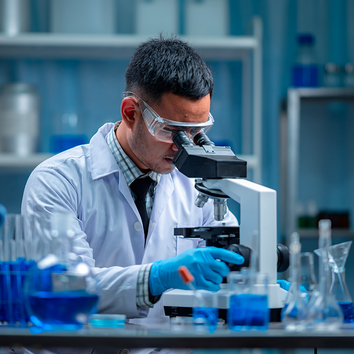 Spese di ricerca e sviluppo, il Tar blocca l’applicazione retroattiva ...