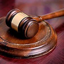 La consapevolezza dell’amministratore è da dimostrare