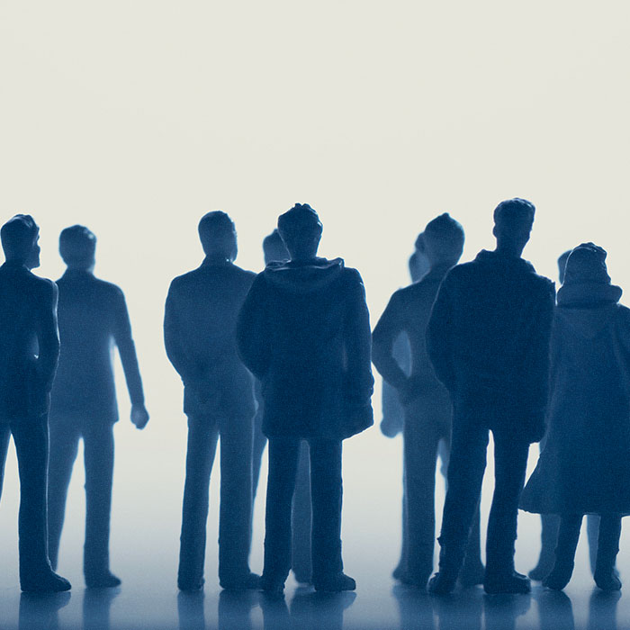 La scissione a favore di beneficiarie socie della scissa - Fiscal Focus ...