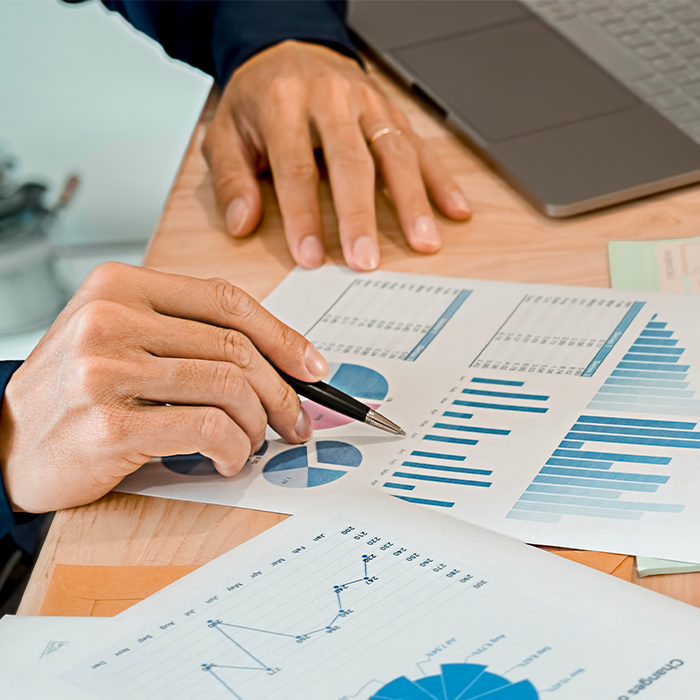 Ravvedimento speciale, perfezionamento a condizioni differenziate ...