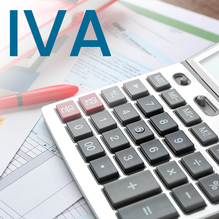 L’utilizzo in compensazione del credito da modello IVA 2025 - Fiscal ...