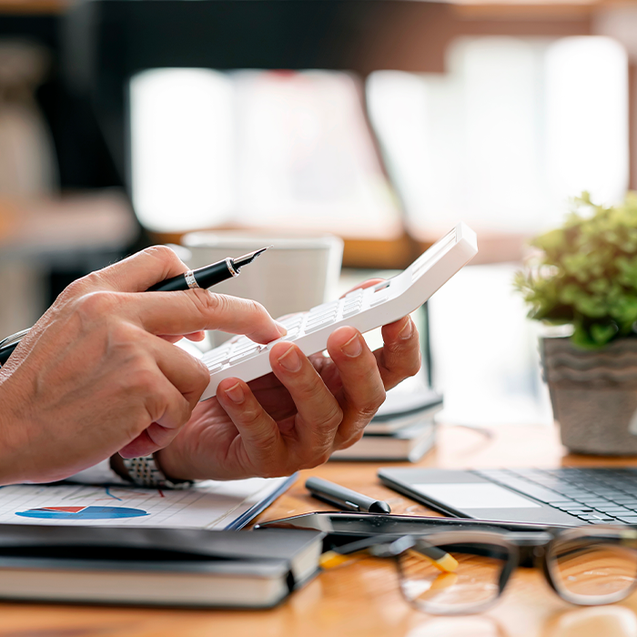 Continuità aziendale e redazione del bilancio 2023 - Fiscal Focus - A ...