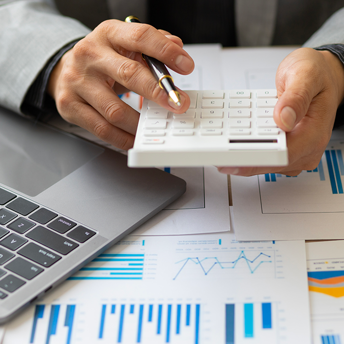 Esonero dipendenti: come è cambiato dal 2022 al 2024 - Fiscal Focus - A cura di Antonio Gigliotti