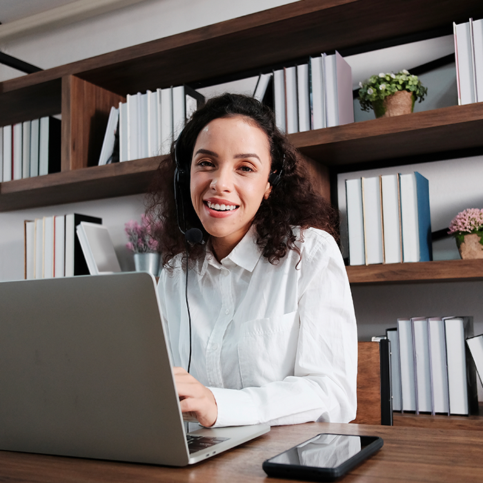 Inps, il cassetto fiscale del cittadino - Fiscal Focus - A cura di Antonio Gigliotti