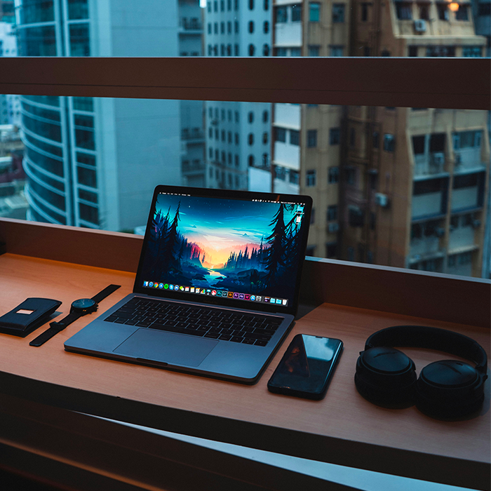 Nuova super homepage fiscale, un unico accesso per Agenzia Entrate e ...