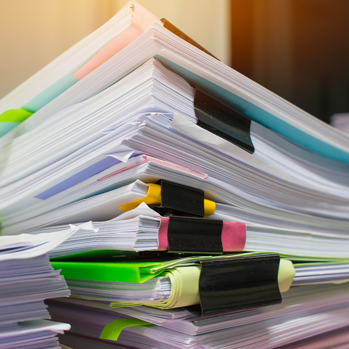 CU omessa o errata: sanzioni e soluzioni - Fiscal Focus - A cura di ...