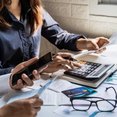 Manovra 2026, cosa può cambiare: le novità promosse e bocciate dai commercialisti - Fiscal Focus ...