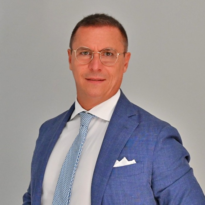 Quaderno UIF: antiriciclaggio a due binari per gli operatori in oro ...