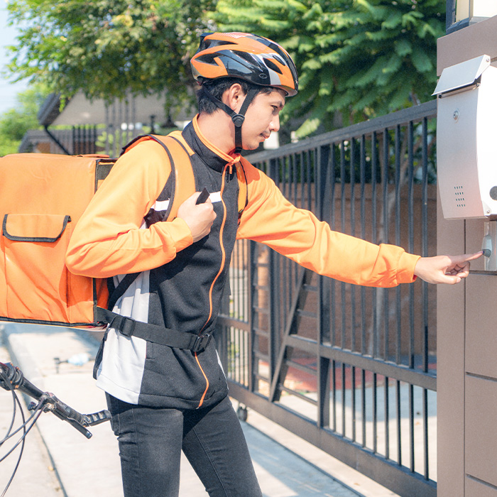 La UE accende tutele e diritti per i rider - Fiscal Focus - A cura di ...