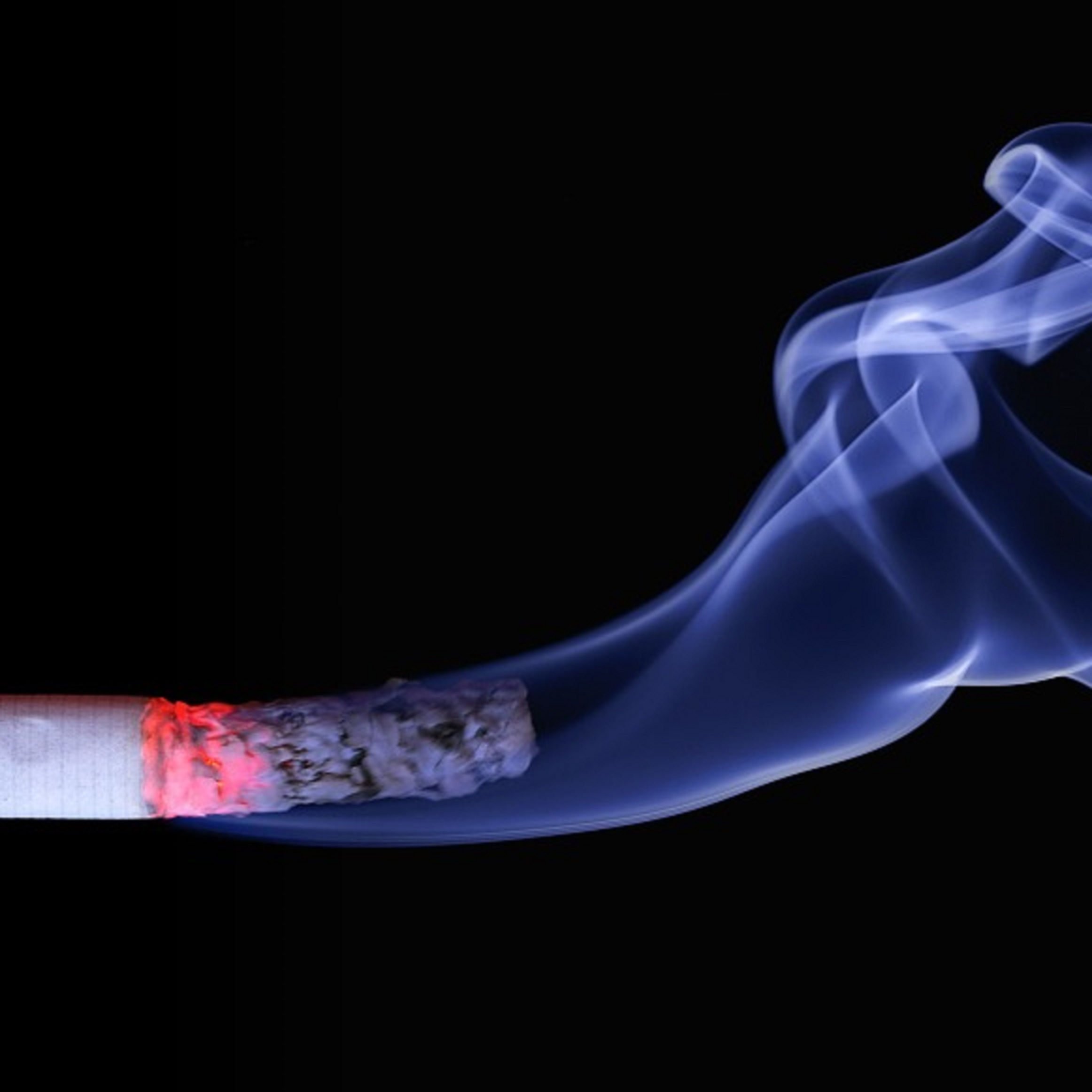 Imposta di consumo sui prodotti accessori ai tabacchi - Fiscal Focus ...